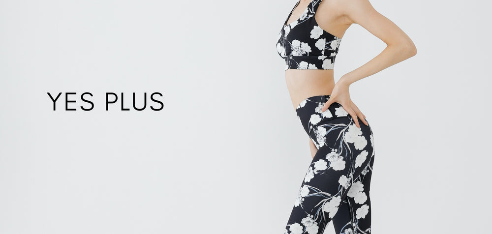 KIT 取り扱いブランド 一覧 | ヨガ＆アクティブウェア 通販 KIT