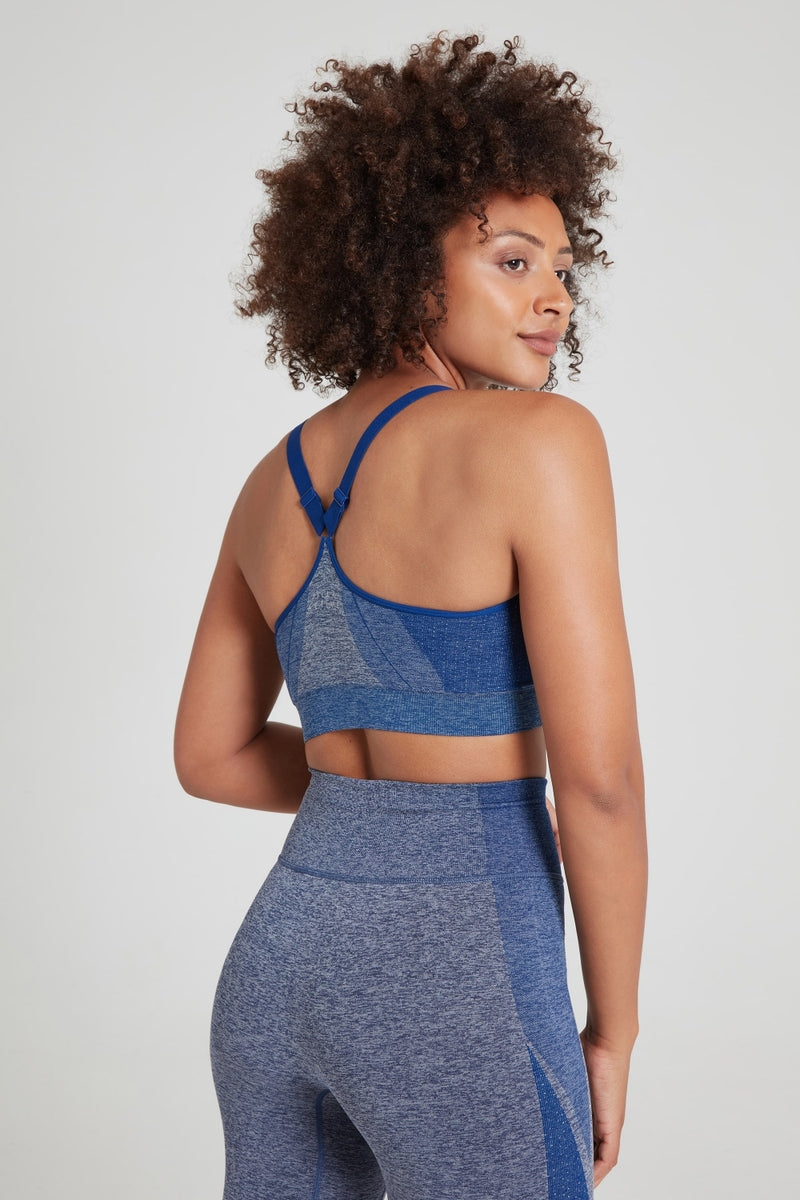 JILLA（ジラ）｜海外 ヨガウェア（レギンス,トップス,スポーツブラ）通販のKIT